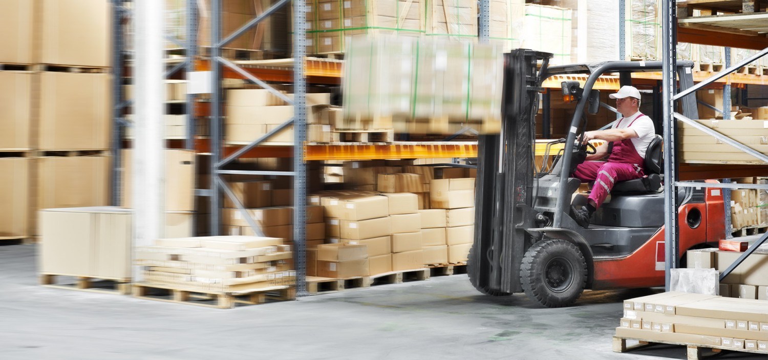 Linkage Global Sourcing | Linkage Global Sourcing
